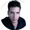 ISTJBA: Todos los cursos
